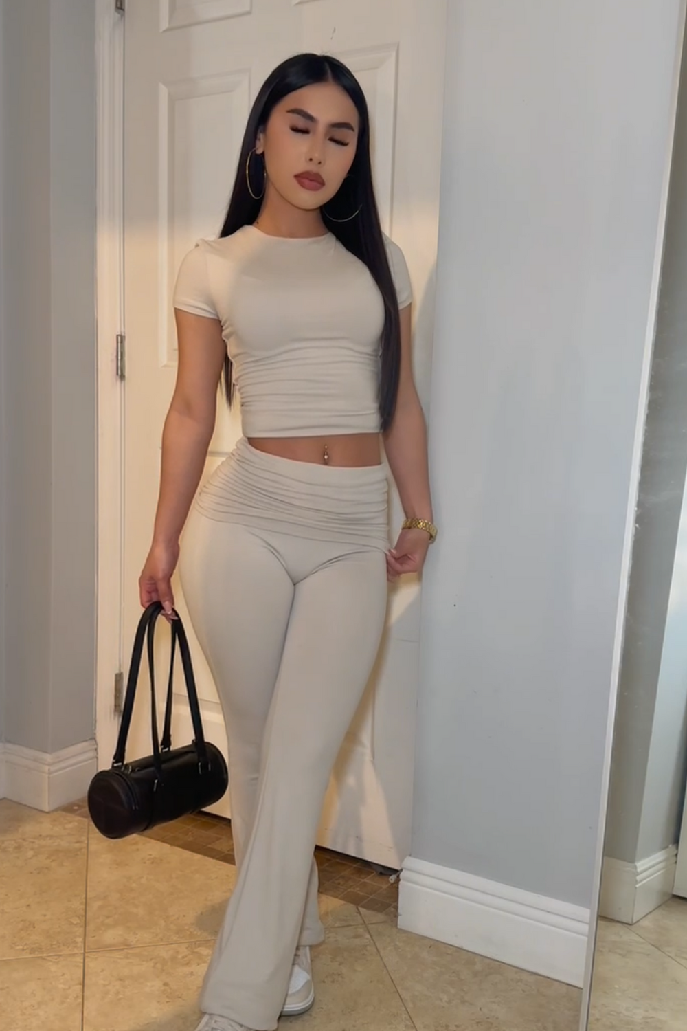 Two Piece Outfits For womens - Shop The Best Two Piece Outfits ...