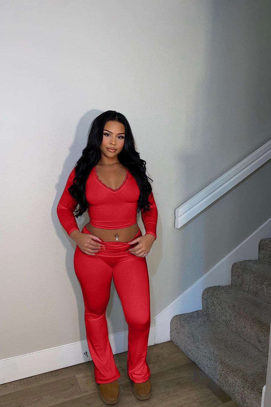 Two Piece Outfits For womens - Shop The Best Two Piece Outfits ...
