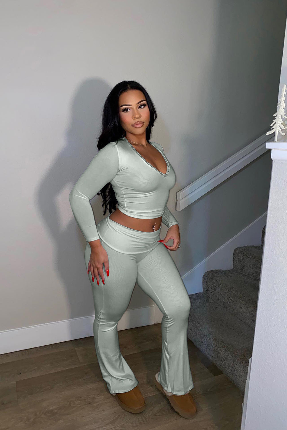 Two Piece Outfits For womens - Shop The Best Two Piece Outfits ...
