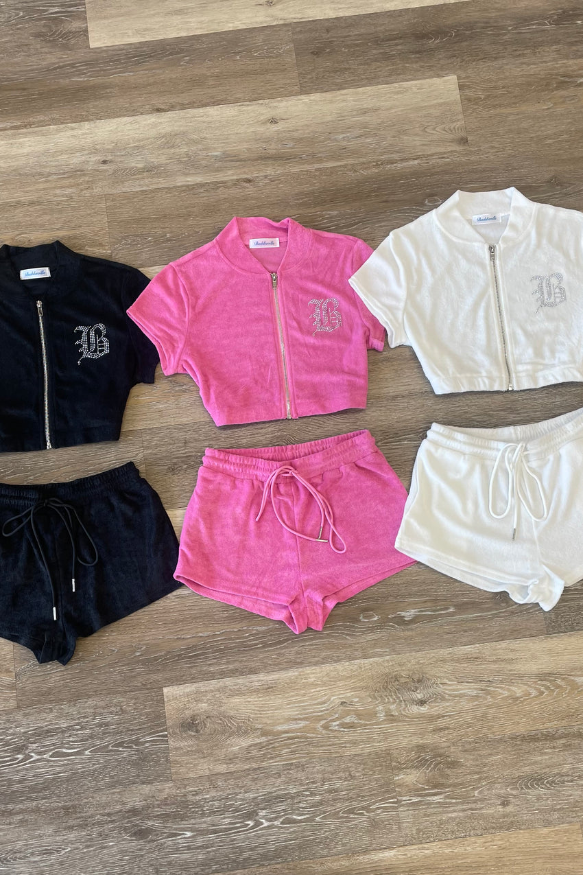 Two Piece Outfits For womens - Shop The Best Two Piece Outfits ...