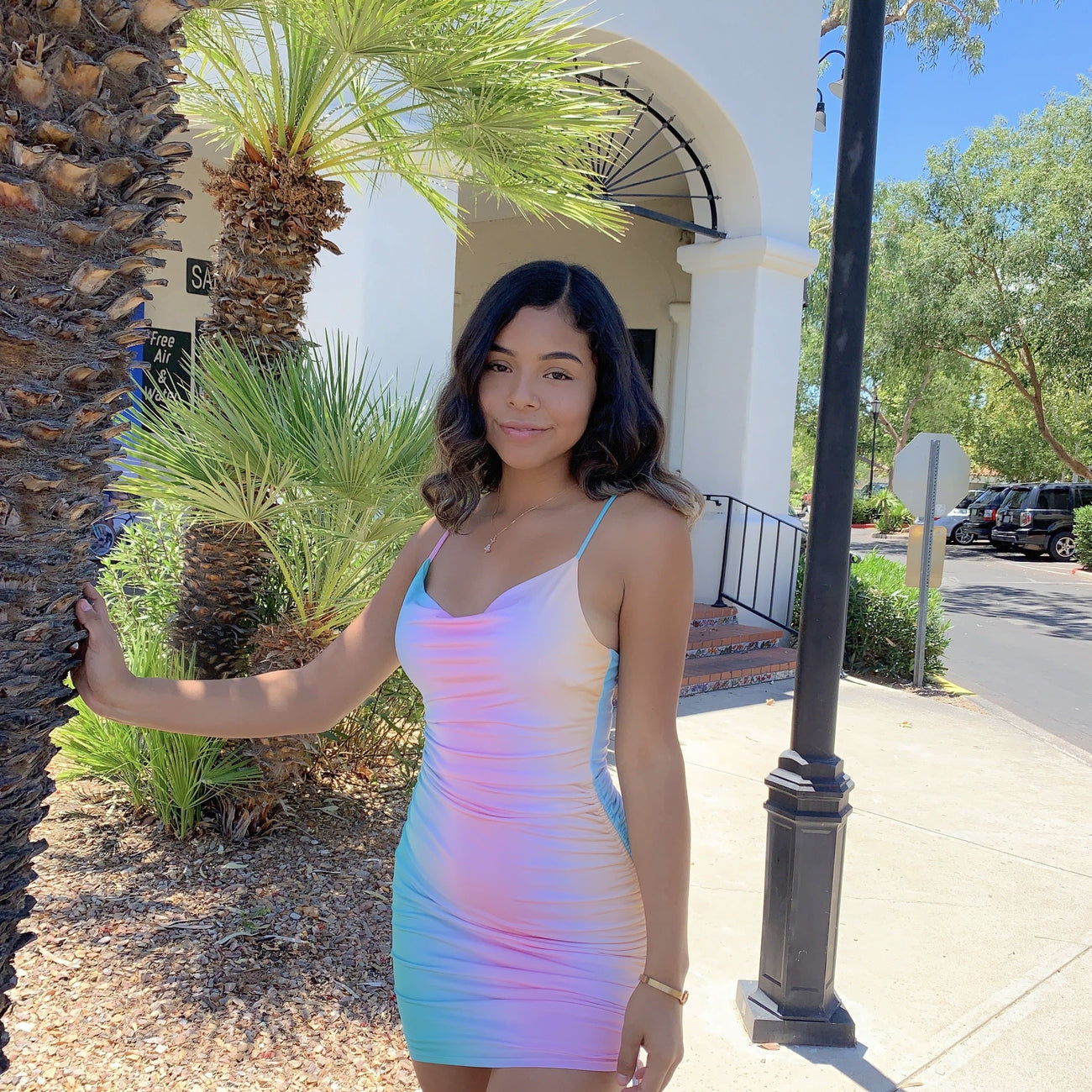 Shop Women's Body Suits | Latest Full Body Long Sleeve Bodysuits ...