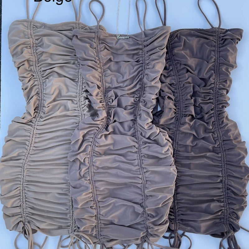 Shop Women's Body Suits | Latest Full Body Long Sleeve Bodysuits ...